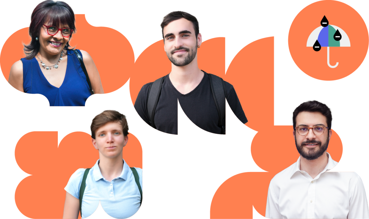 Finanza Insieme - Piattaforma di Consapevolezza Finanziaria