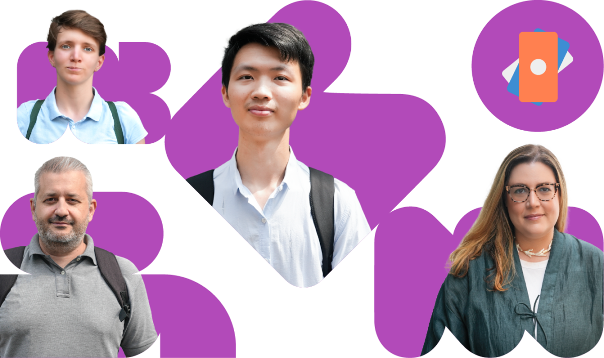 Finanza Insieme - Piattaforma di Consapevolezza Finanziaria