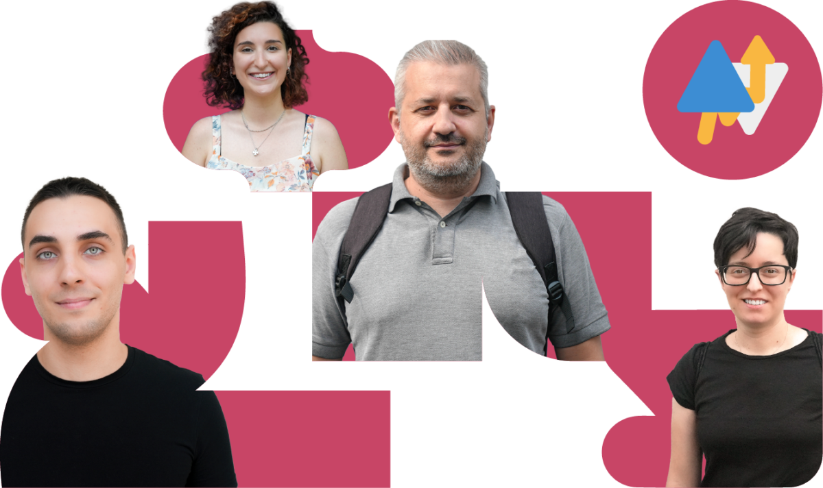 Finanza Insieme - Piattaforma di Consapevolezza Finanziaria