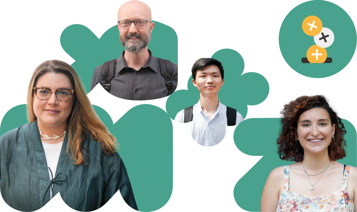 Finanza Insieme - Piattaforma di Consapevolezza Finanziaria