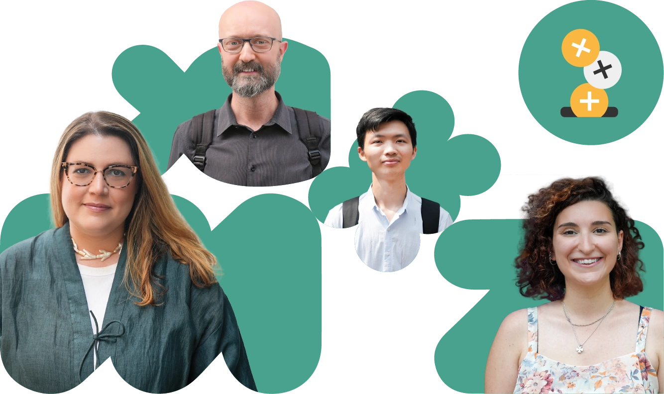 Finanza Insieme - Piattaforma di Consapevolezza Finanziaria