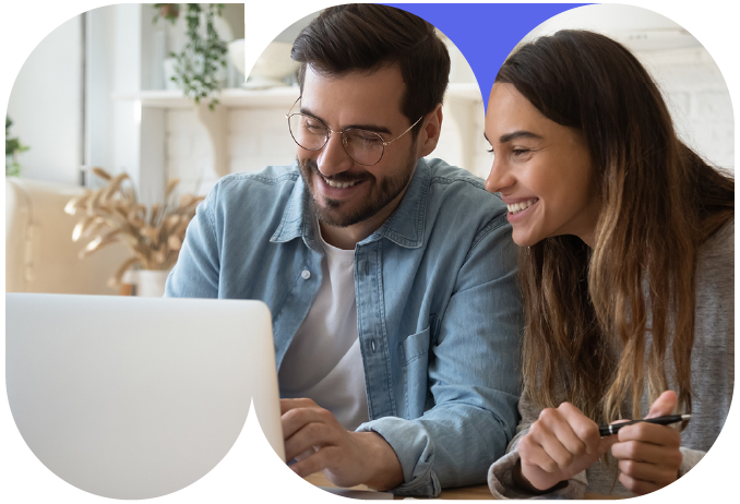 Finanza Insieme - Piattaforma di Educazione Finanziaria