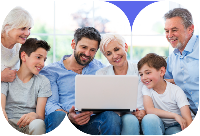 Finanza Insieme - Piattaforma di Educazione Finanziaria