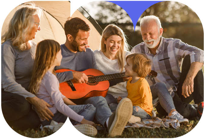 Finanza Insieme - Piattaforma di Educazione Finanziaria