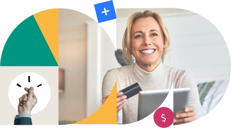 Il progetto: Consapevolezza Finanziaria - Finanza Insieme