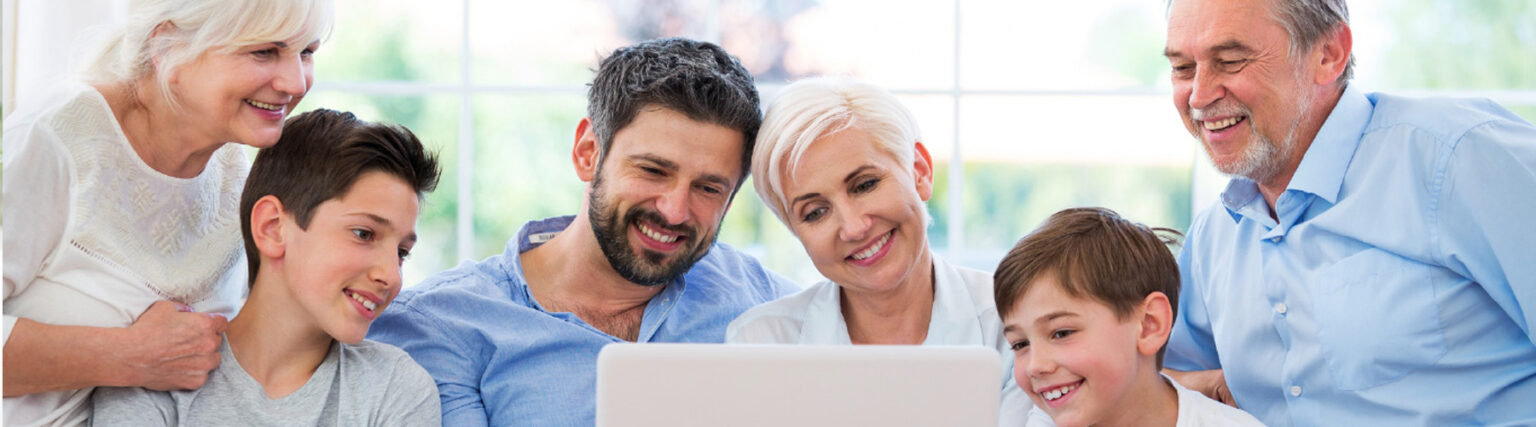 Ti diamo il benvenuto su Finanza Insieme