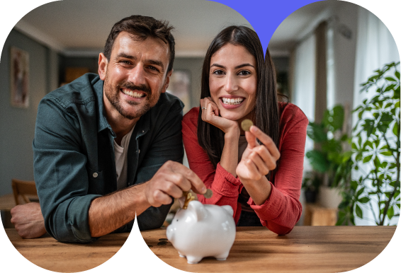 Finanza Insieme - Piattaforma di Educazione Finanziaria