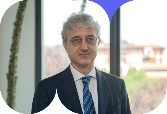 Finanza Insieme - Piattaforma di Educazione Finanziaria