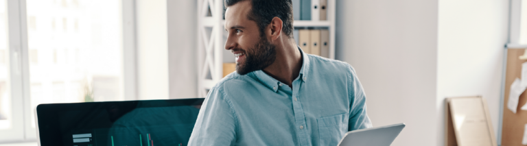 Finanza Insieme - Piattaforma di Consapevolezza Finanziaria