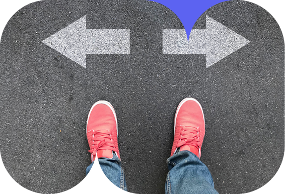 Finanza Insieme - Piattaforma di Educazione Finanziaria