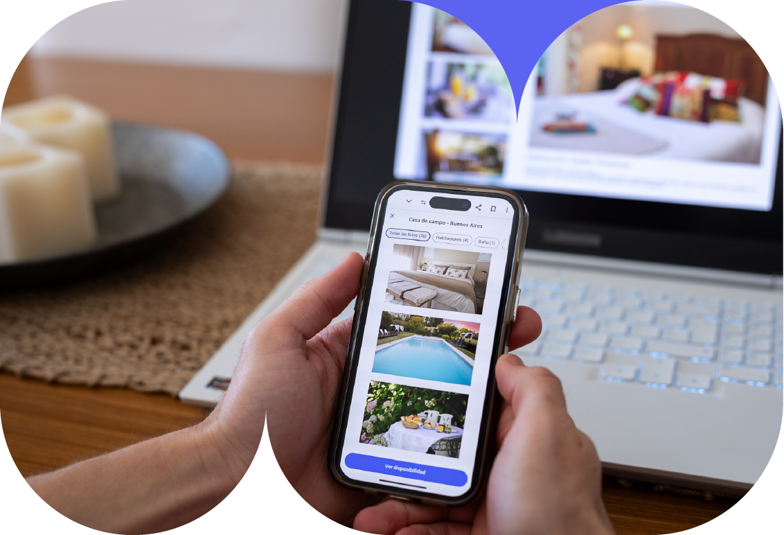 Finanza Insieme - Piattaforma di Educazione Finanziaria