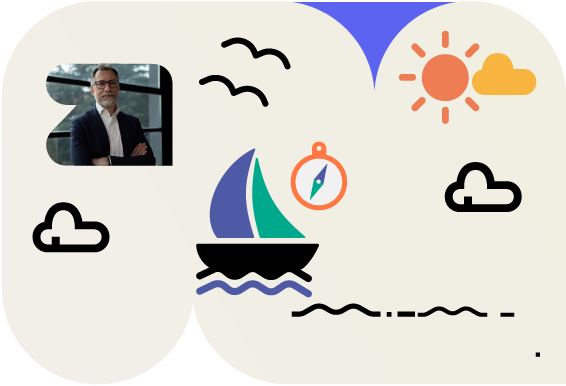 Finanza Insieme - Piattaforma di Consapevolezza Finanziaria