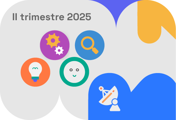 Finanza Insieme - Piattaforma di Consapevolezza Finanziaria